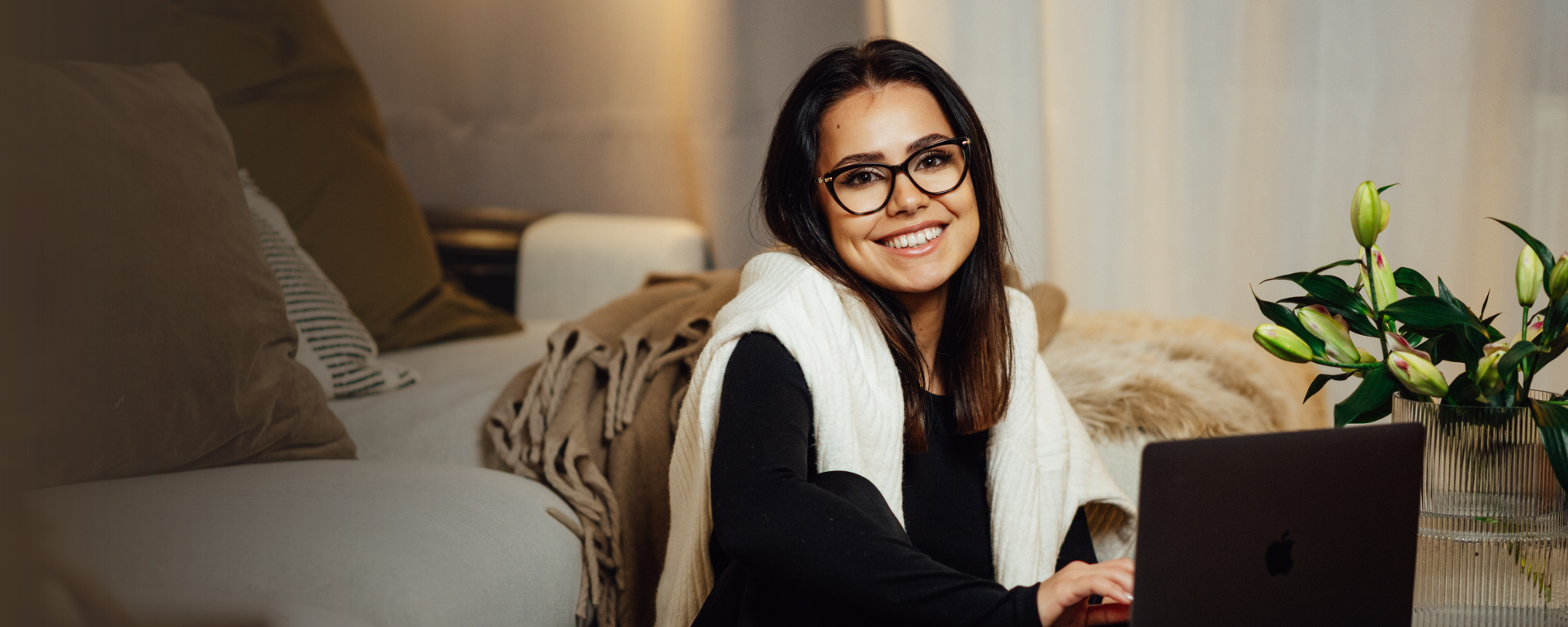 AXIS OPTIK s.r.o. | Oblékáme Vaše oči již od roku 1997